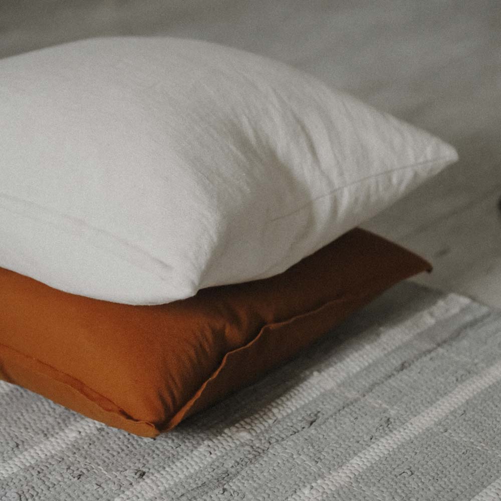 7 Timeless Ideas for Scandinavian Interior Design – North Minimal