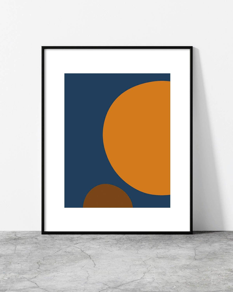 Shop All Products - Prints | Posters | Wall Calendars - North Minimal