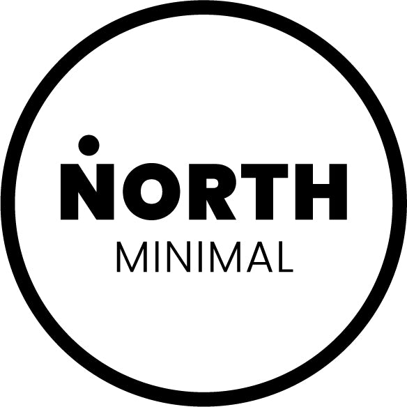 Modern Wall Art Posters and Prints | Buy Posters Online – North Minimal